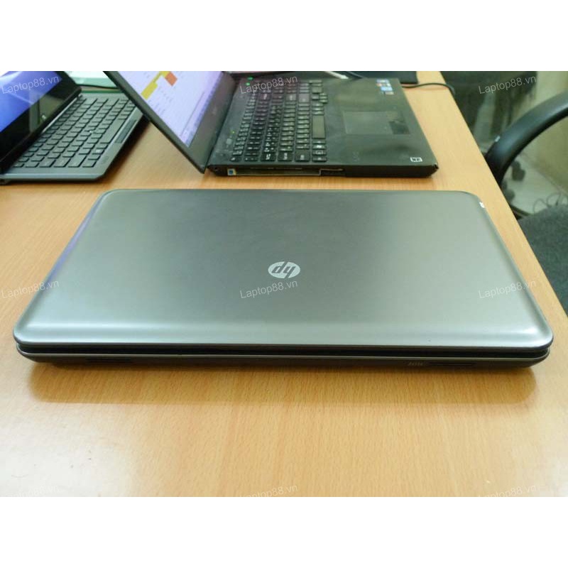 Máy tính HP 450 NOTEBOOK PC, CORE I3-2348M BÁN XÁC | Shopee Việt Nam