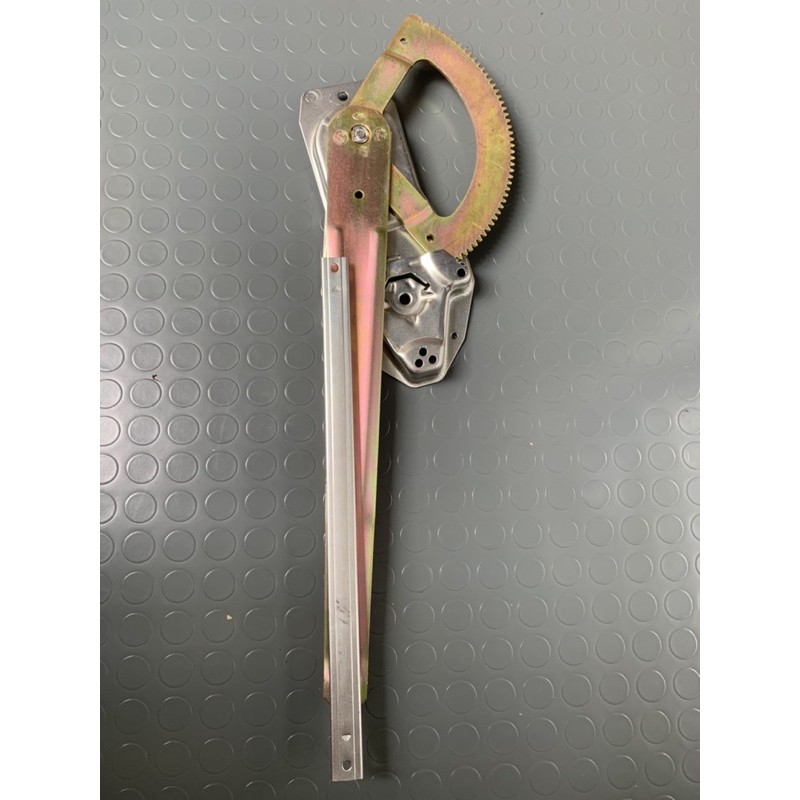 Compa quay kính không mô tơ | Shopee Việt Nam