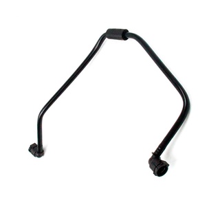 BMW 17128740118 17128677244 17128616536 Ống Nối Bình Nước 1 '2' 3 '4 ...