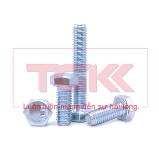 Bulong mạ kẽm M22 (110-200mm) | Shopee Việt Nam