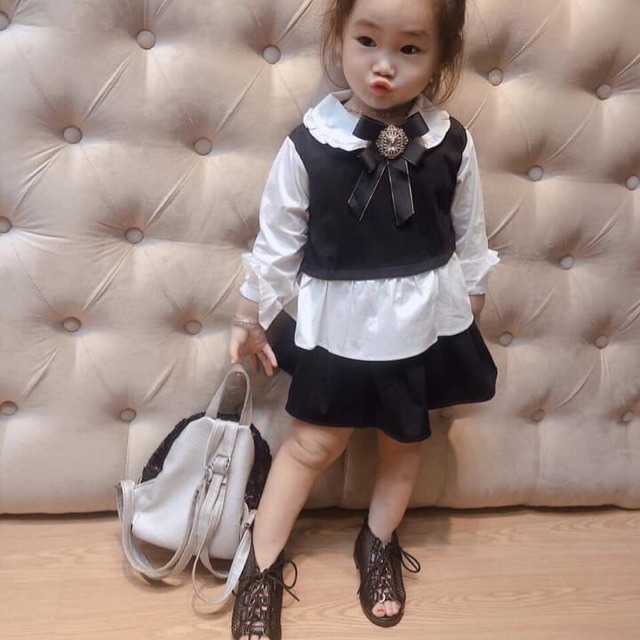 Fb heo su ( xuân) | Shopee Việt Nam