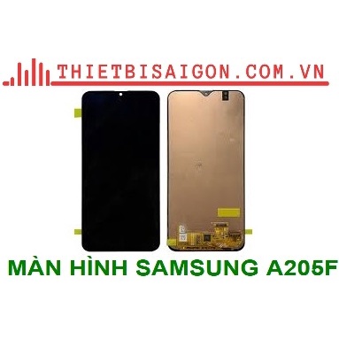 MÀN HÌNH SAMSUNG A205F | Shopee Việt Nam
