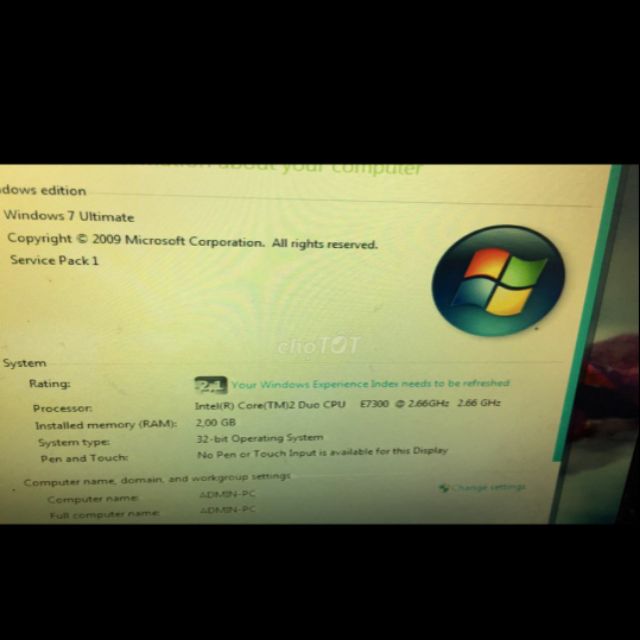 Thùng CPU VAN PHÒNG GIÁ RẺ CHO SINH VIÊN | Shopee Việt Nam