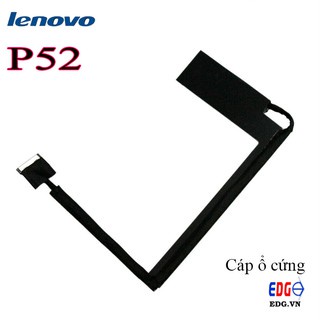 Cáp Ổ Cứng Laptop Lenovo Thinkpad P52 | Shopee Việt Nam