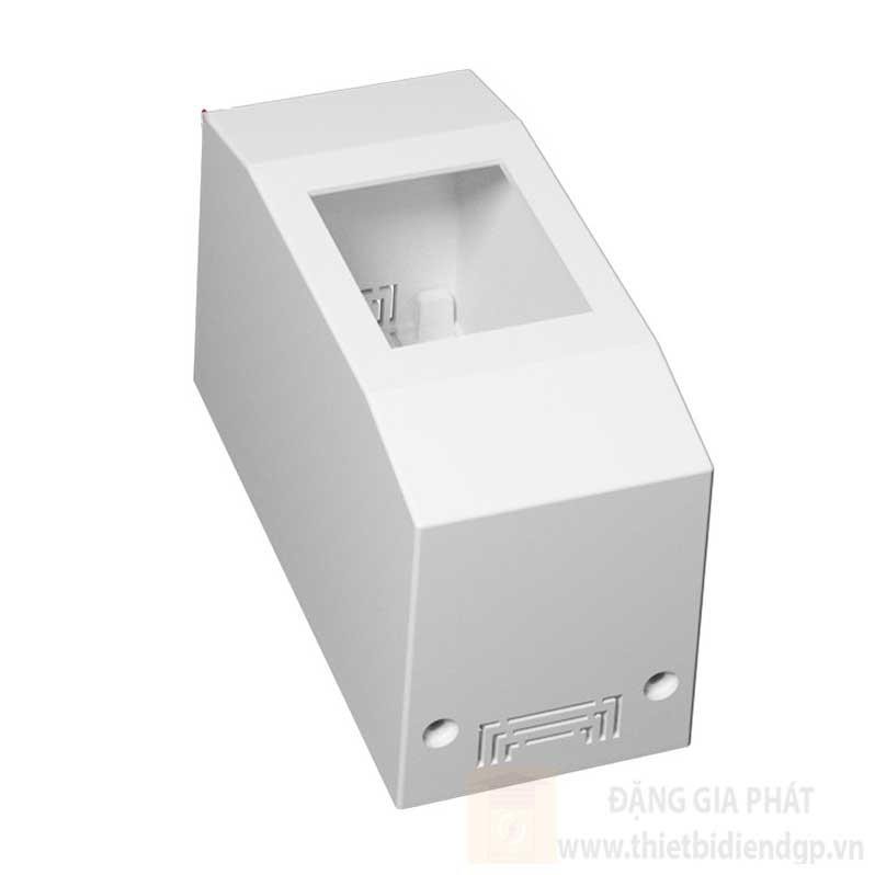 hộp cb 3 pha gắn nổi | Shopee Việt Nam