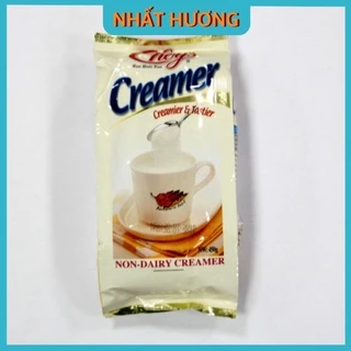 bột sữa giá tốt Tháng 5, 2024 | Mua ngay | Shopee Việt Nam