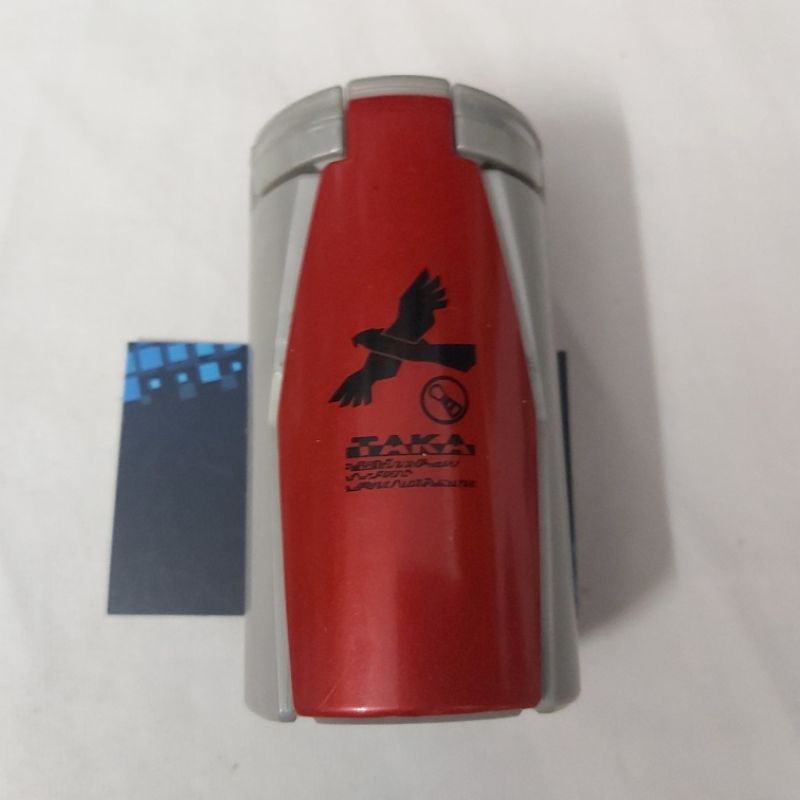 Đồ Chơi Siêu Nhân DX Candroid Kamen Rider OOO | Shopee Việt Nam