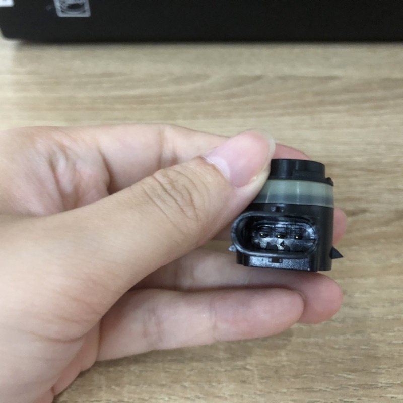A0009059300 A0009059304 Cảm Biến Hỗ Trợ Đỗ Xe Cho Mercedes benz Cảm ...
