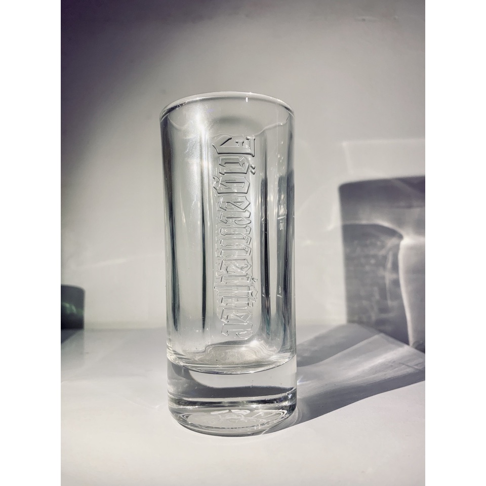 LY HIGHBALL JAGER 100ML | Shopee Việt Nam