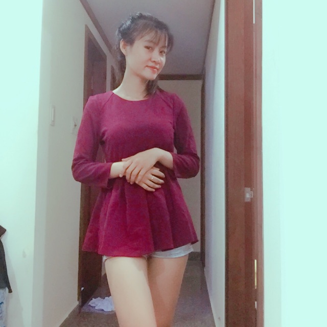 Duong thi ngoc tien | Shopee Việt Nam