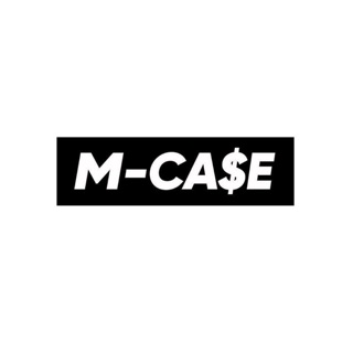 mcase giá tốt Tháng 3, 2025 | Mua ngay | Shopee Việt Nam