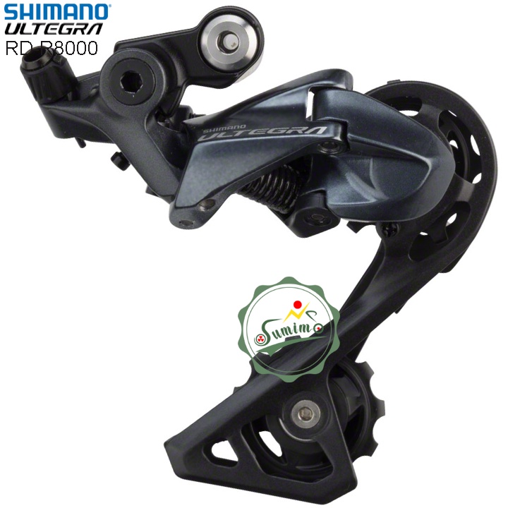 Cùi đề SHIMANO Ultegra RD-R8000-SS 11 Speed - Chính hãng | Shopee Việt Nam