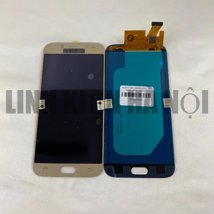 Màn hình Samsung J5 Pro / J530 | Shopee Việt Nam