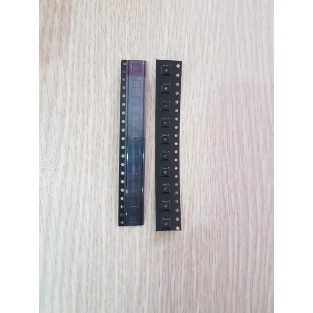 S2MU106X01 MU106X01-5 IC nguồn Samsung A30 S10 | Shopee Việt Nam