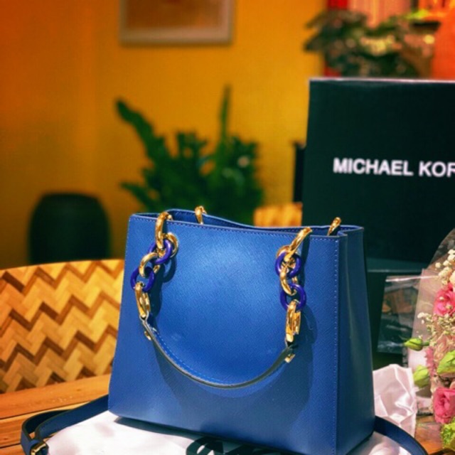 Túi MK | Shopee Việt Nam