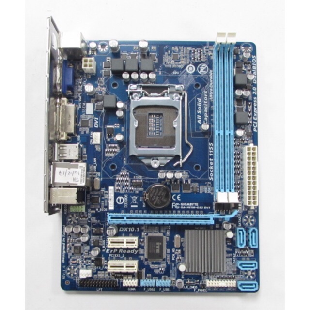 Main h61 giga | Shopee Việt Nam