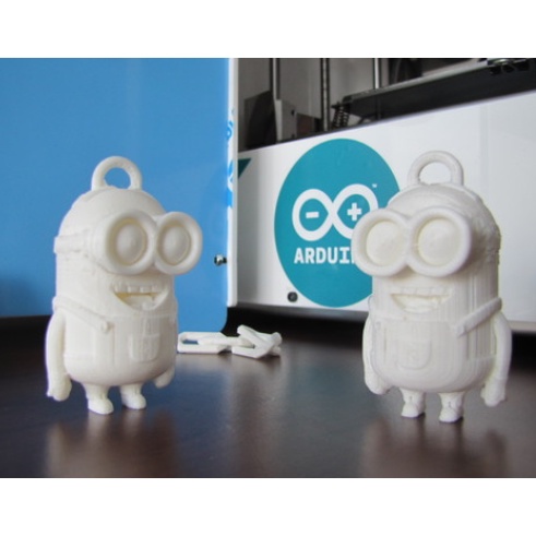 Móc chìa khóa Minion | Shopee Việt Nam