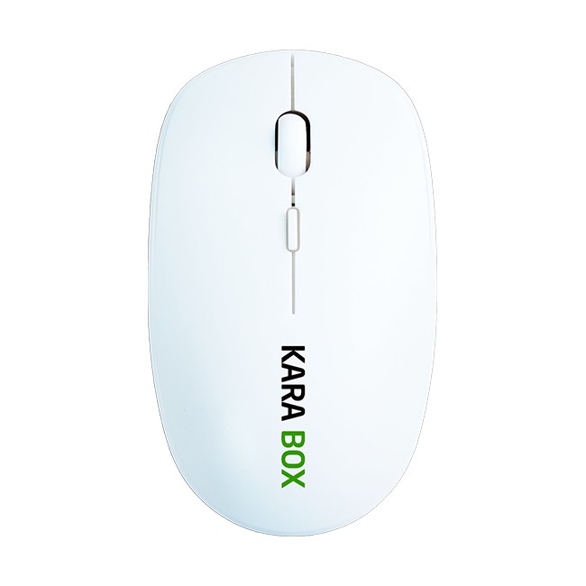 Chuột Không Dây Karabox | Shopee Việt Nam
