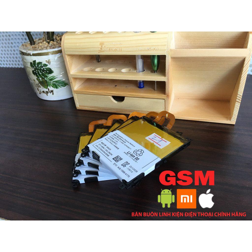 Pin Sony Z1 Shopee Việt Nam