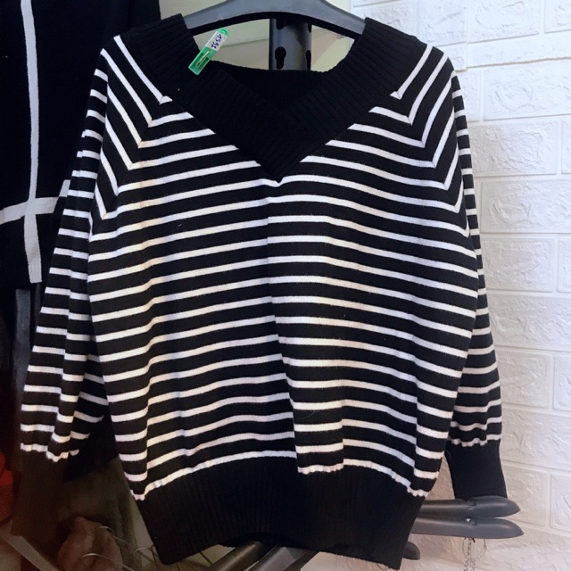 Su bo | Shopee Việt Nam