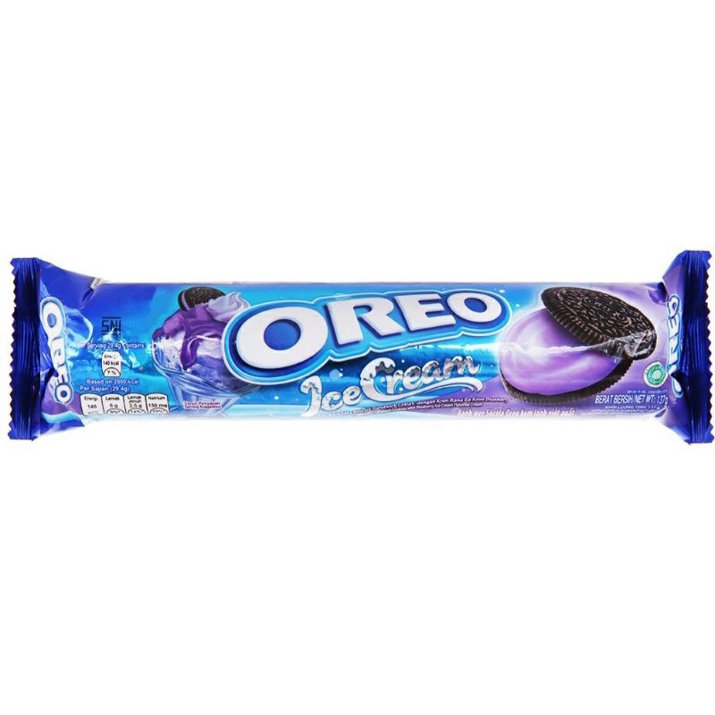 Bánh ORIO Việt Quốc 133g | Shopee Việt Nam