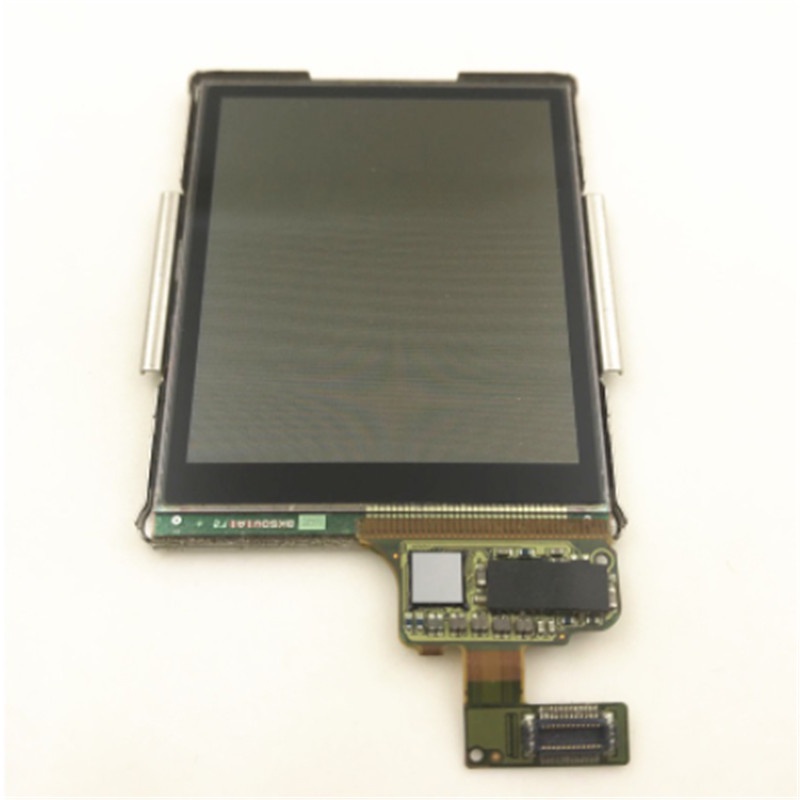 Màn Hình Lcd Thay Thế Chuyên Dụng Cho Nokia N70 N72 6680 Shopee Việt Nam