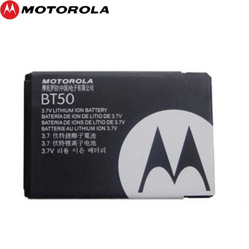 Pin Motorola BT50 chính hãng bảo hành 6 tháng | Shopee Việt Nam