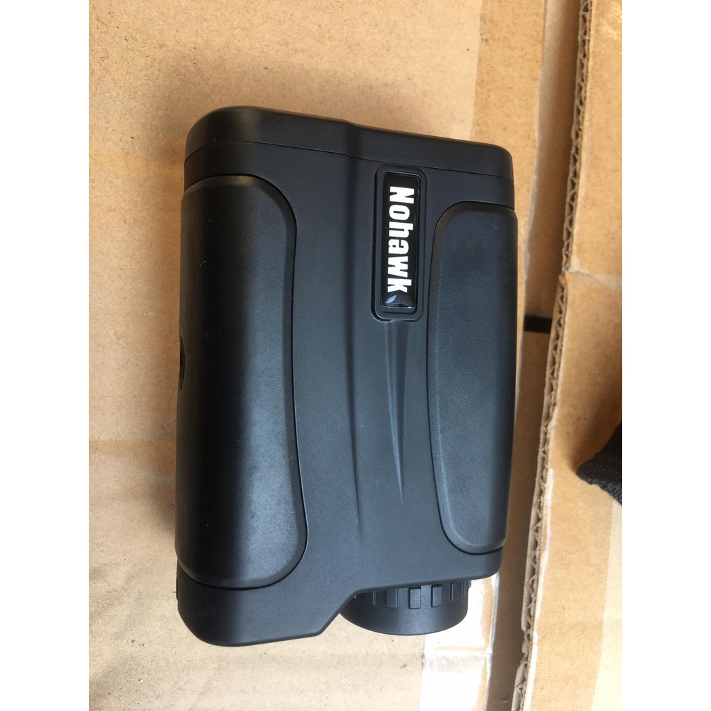 Máy Đo Khoảng Cách Nohawk.., | Shopee Việt Nam
