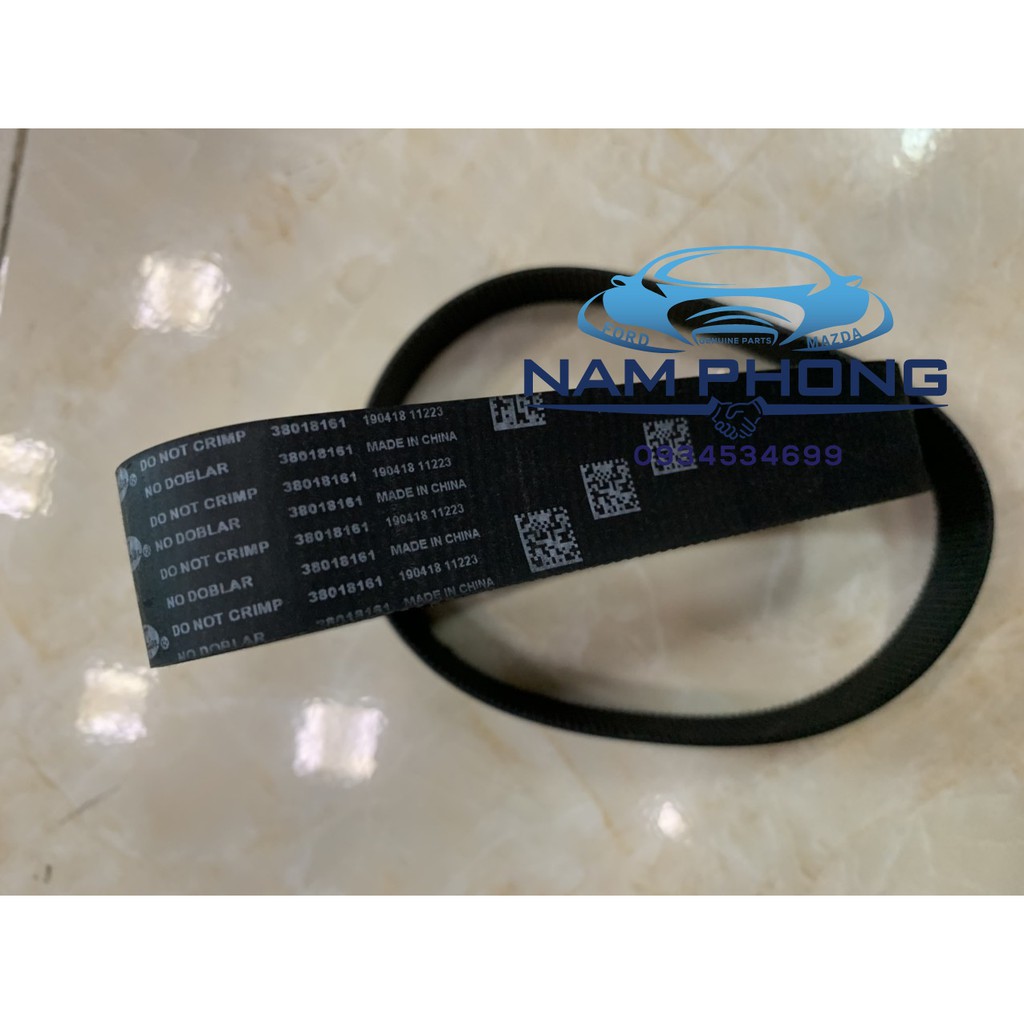 Curoa trong thước lái Ranger 3.2 - 38018161 | Shopee Việt Nam