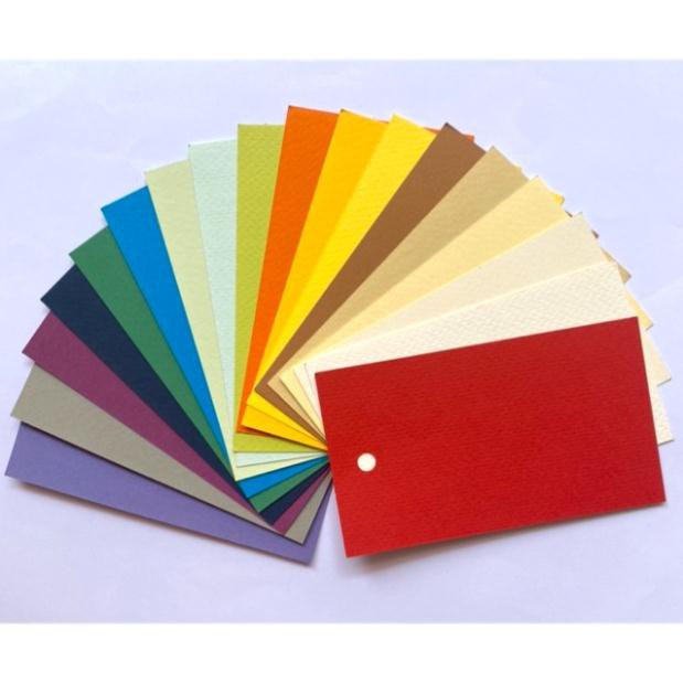 Giấy bìa ganh ZENTINO A4 180gsm đặc biệt - 10 tờ | Shopee Việt Nam