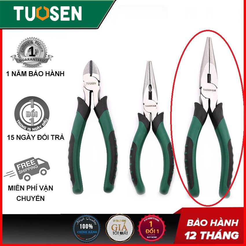 Kг M Kбє P Mб џ Nhб ќn Kг M Bбєґm д A Nдѓng 6 Inch 8inch Chг Nh Hгјng Tuosen