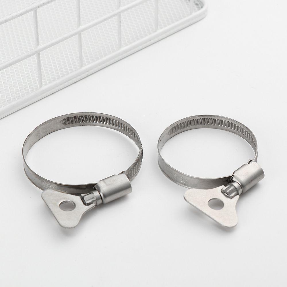 DAYONE 1 Cái Kẹp Ống Hàn Công Cụ Sửa Chữa Xả Mạnh Mẽ Niêm Phong Phần Cứng T Bolt | Shopee Việt Nam