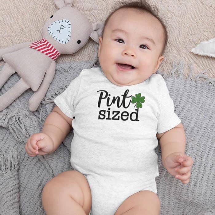 BODY CHIP BABY GAP CHO BÉ - CỐM KIDS - NT | Shopee Việt Nam