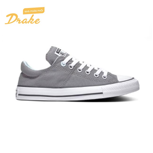 Giày sneakers Converse Chuck Taylor All Star Madison Sun Blocked ...