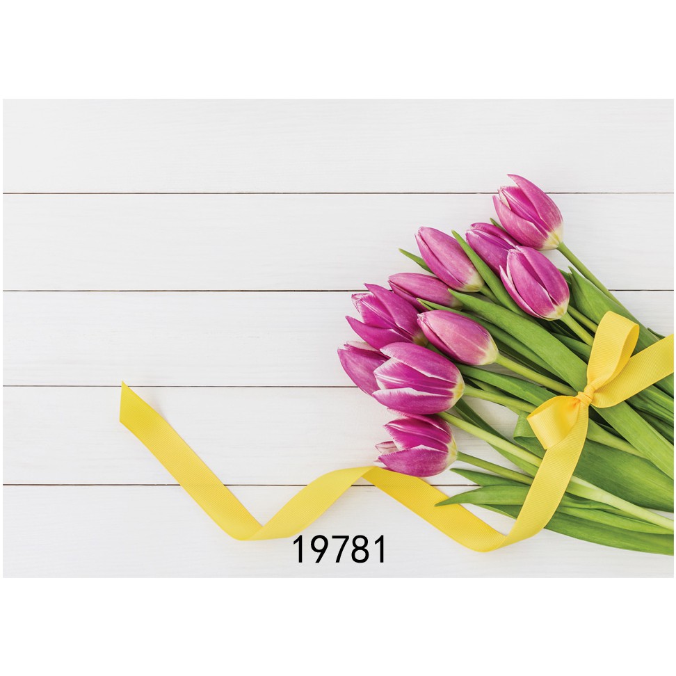 Xả hàng - TẤM PHÔNG CHỤP ẢNH NỀN CHỤP ẢNH THẢM CHỤP ẢNH MS 19781 ...