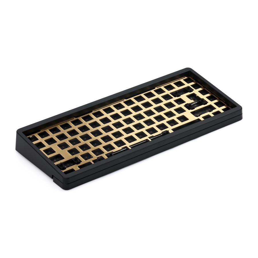 Bàn phím cơ D84 #Kbdfans (Pre-order) | Shopee Việt Nam