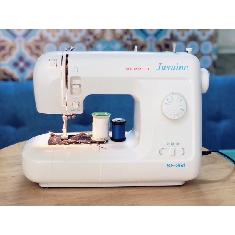 máy may mini Singer | Shopee Việt Nam