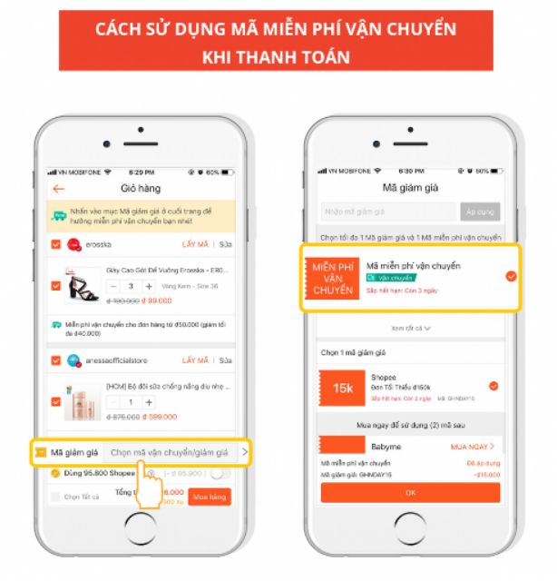 MEN PHA LÊ - Men Vi Sinh Bột giúp NƯỚC SIÊU TRONG như PHA LÊ, khử tanh ...