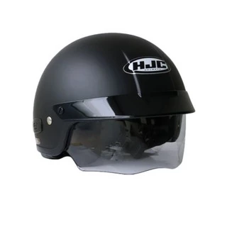 HJC - Nón Bảo Hiểm Chính Hãng, Giá Tốt, Đảm Bảo | Shopee Việt Nam
