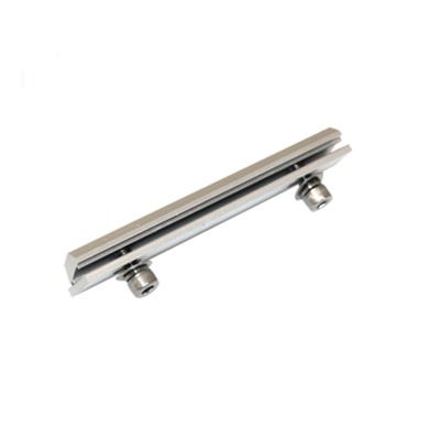 Nối Rail Năng Lượng Mặt Trời_ Bulong Inox 304 | Shopee Việt Nam