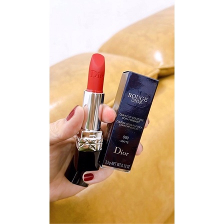 son dior 999 mini | Shopee Việt Nam