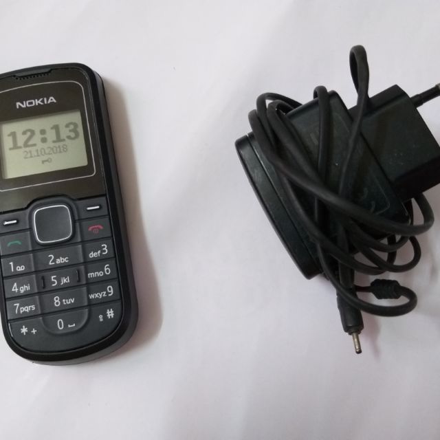 Nokia 1202 cổ chính hãng | Shopee Việt Nam