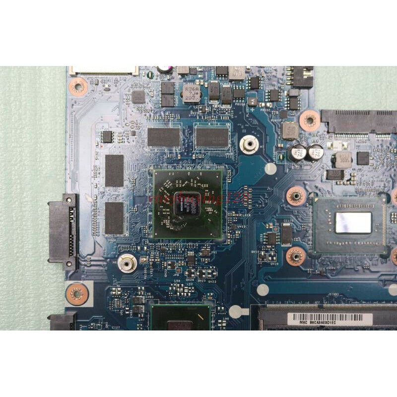 Main DELL 15R 3521 5521 LA-9101P i5 rời | Shopee Việt Nam