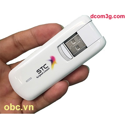 USB Dcom 4G OBC Huawei E3276 APP MAC | Shopee Việt Nam
