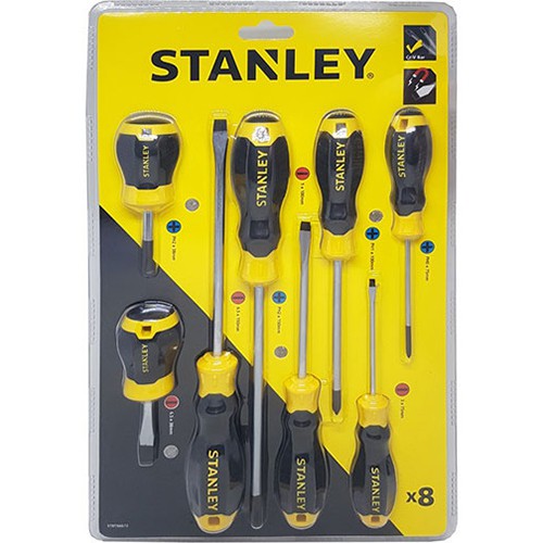 Tua vít Stanley STMT66673 | Shopee Việt Nam