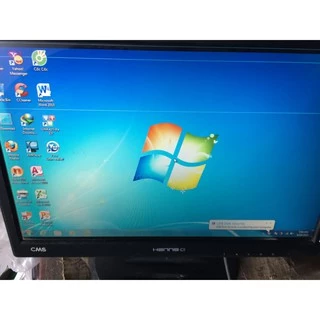 Mua sắm online sản phẩm Màn Hình giá tốt| Máy Tính & Laptop | Shopee ...