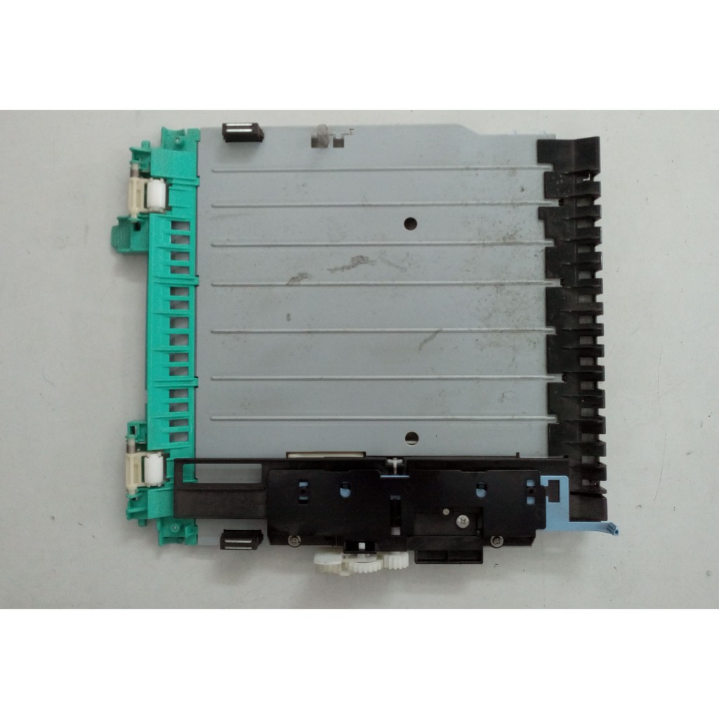 Khay đảo mặt giấy máy in HP P2055d | Shopee Việt Nam