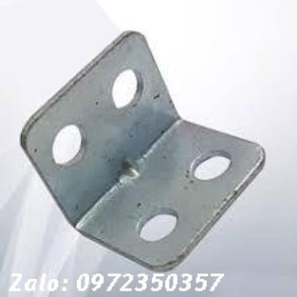 ( 1KG) Bas ke sắt , ke góc vuông cơ khí ,ke đỡ | Shopee Việt Nam