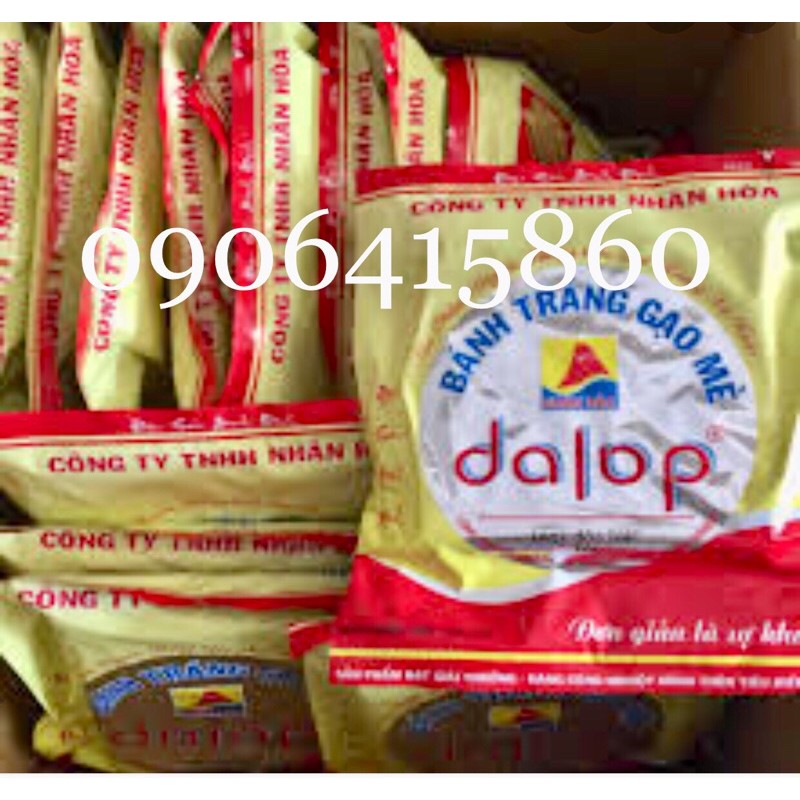 BÁNH TRÁNG NƯỚNG SẴN CÔNG TY TNHH THƯƠNG HIỆU NHƠN HOÀ dalop SX THEO TRUYỀN THỐNG ĐẶC SẢN BÌNH ...