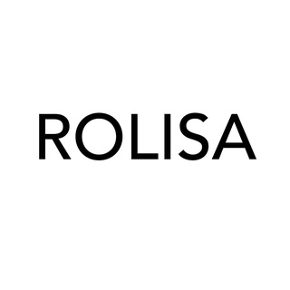 rolisa giá tốt Tháng 10, 2024 | Mua ngay | Shopee Việt Nam